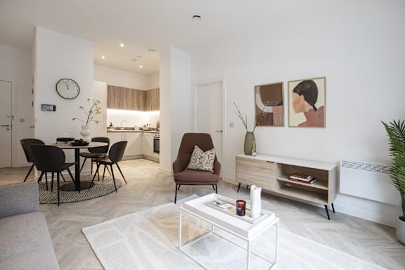 Milliners Yard | Apartments in Liverpool, MERSEYSIDE | RENTCafe